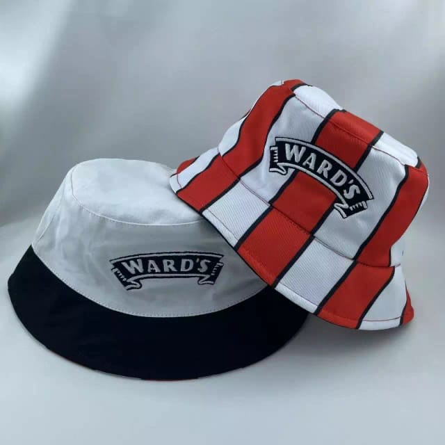 Sheffield United – SheffieldRetroShop