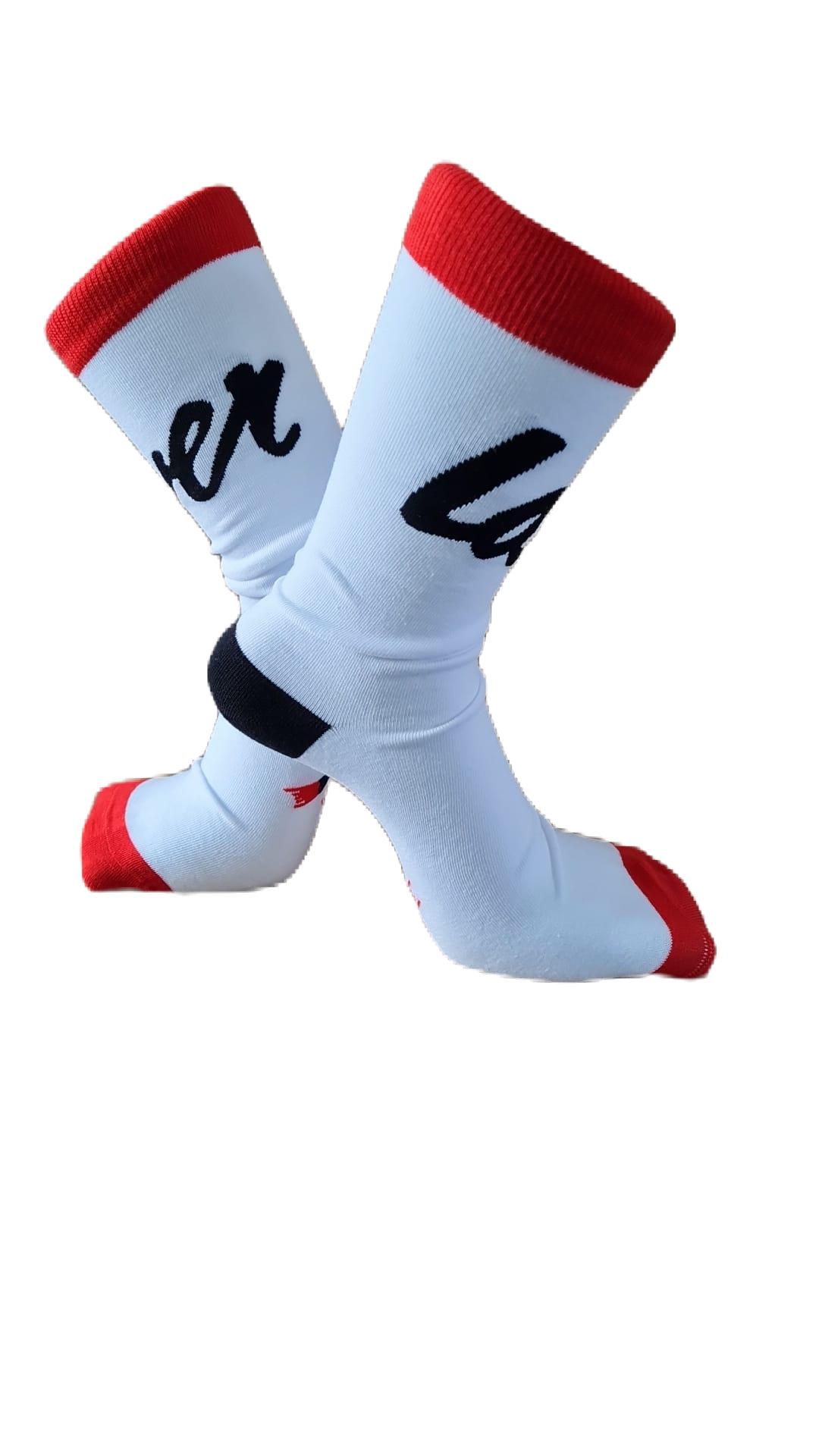 Alan Cork ’91 Umbro Retro Socks – SheffieldRetroShop