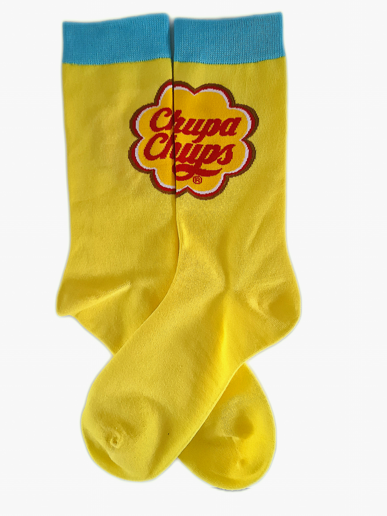 Sheffield Wednesday Kit inspired 2002 Away shirt socks - Sheffield ...
