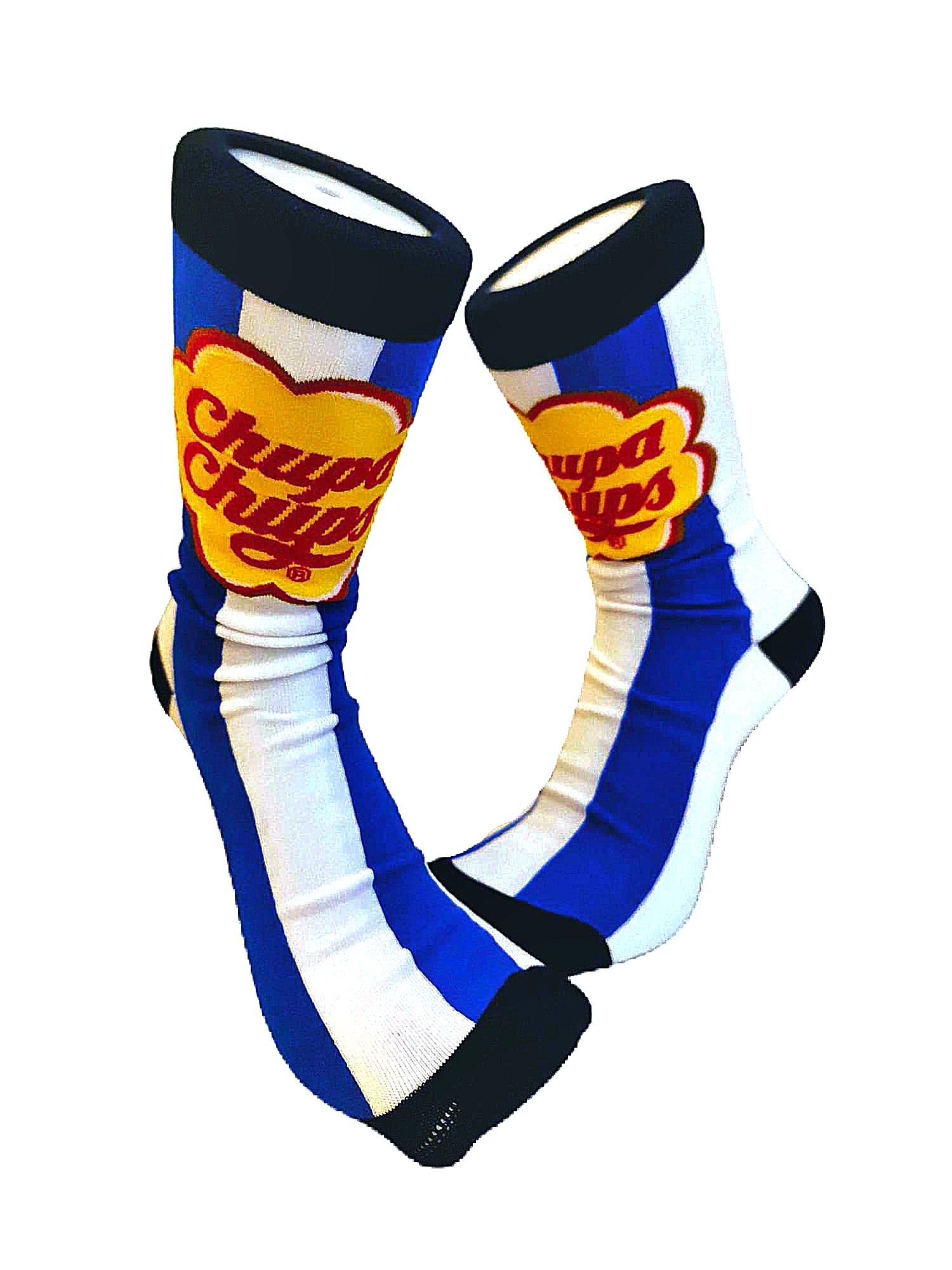 Sheffield Wednesday Kit inspired 2002 Home shirt socks - Sheffield ...
